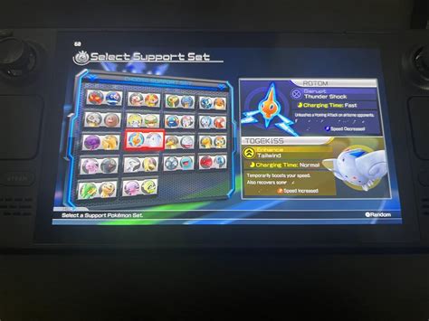 Is There A Reason Why My Text Is Broken Ryuzu