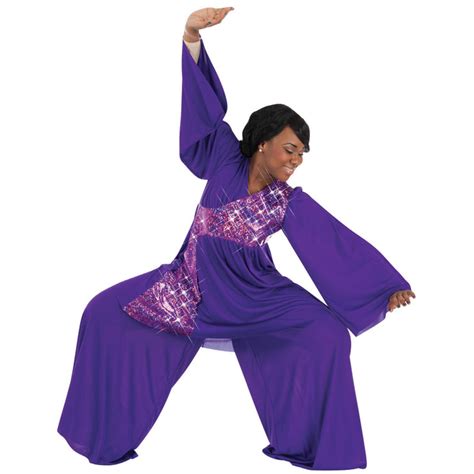 Liturgical Tops