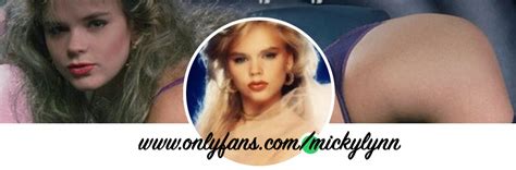 Micky Lynns Productions