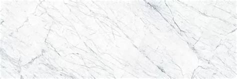 Керамогранит Laminam I Naturali Marmi LAMF008935_IT Statuarietto 3.5 ...
