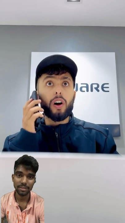 Iphone Scam Vs Chor Police ~ Sujalthakral Shorts Ytshorts
