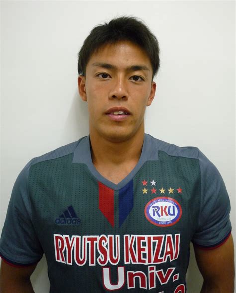 【ニュース詳細】流通経済大学サッカー部 Official Web Site