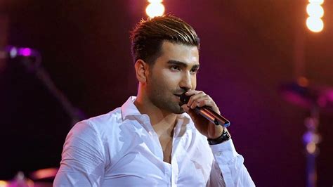 فیلم لحظه ورود دزدان به خانه حسین تهی یک میلیون دلار سرقت کردند