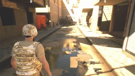Quicksand The Game Gamequicksand Twitter