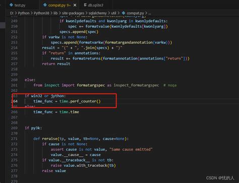 记录python安装chatterbot步骤和遇到的问题解决python装chatterbot104库 Csdn博客