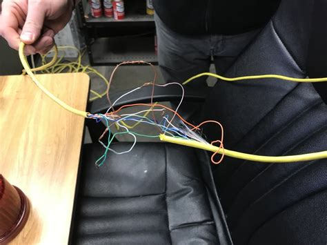 Intermittent Netowrk Connection Networking Spiceworks Community