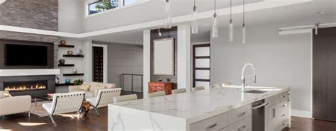 How To Paint An Open Floor Plan House House Design Ideas