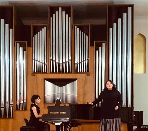 თბილისის ალოიზ მიზანდარის სახელობის ხელოვნების სკოლა N 1 Home Facebook