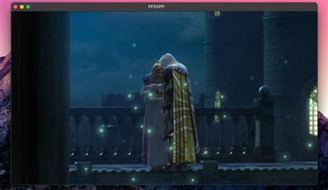 Ppsspp Emulator For Macos Download Latest 2025 Filecr
