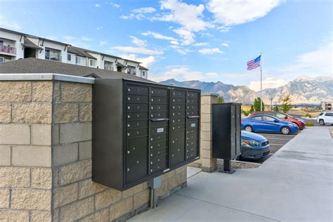 the vue at traverse ridge apartments lehi ut 84043