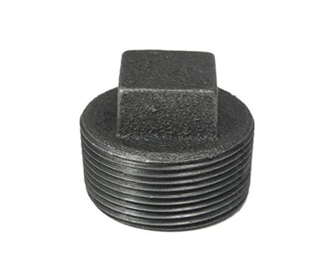 Ms And Gi Forged Socket Weld Fittings Everest Steel Tubes