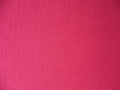 Simple Red Fabric By Allecca On DeviantArt