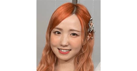 3年d組生徒役30人決定！画像付きプロフィールをまとめて徹底解説 応援ナースでプチ移住