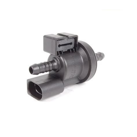 Valvula Ventilação Passat Cc 3 6 R Line 10 12 Original Em Promoção Na