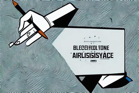 How To Easily Remove A Black Background Hivo How To Guides