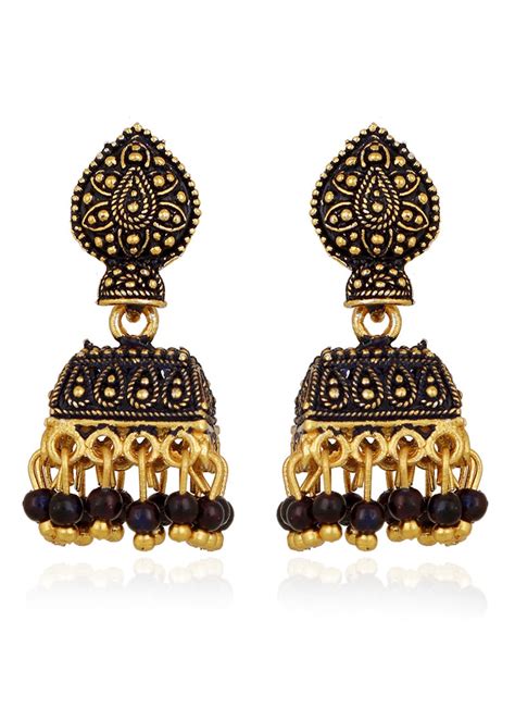 Top 999 Jhumka Images Diwali Amazing Collection Jhumka Images Diwali