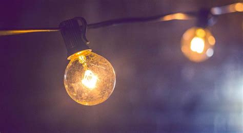 Energy Providers In Texas Everything To Know Power Wizard