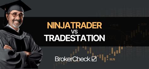 G7fx A Scam Trader Review The Truth In 2025