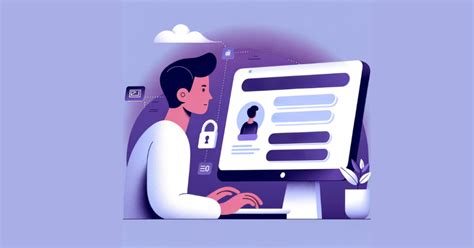 IOB Corporate Net Banking Process For Registration And Login