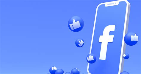 Las Claves Para Entender El Nuevo Nombre De Facebook Meta Y El