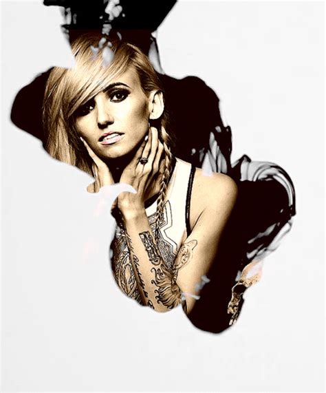 Tf Gifs Page WiffleGif