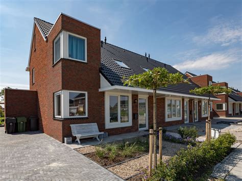 Kingspan Tek Is Een Prefab Kingspan Tek Nederland