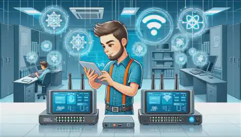 Enhancing Oracle Jre Security Best Practices Stigs And Configuration Examples