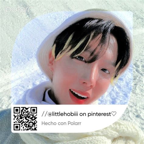 Polarr Code Coding Incoming Call Screenshot Incoming Call