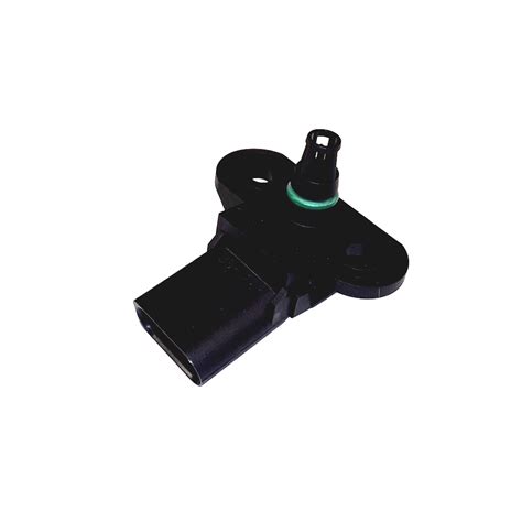 036906051G - Manifold Absolute Pressure Sensor - Genuine volkswagen Part