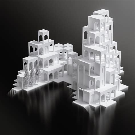 generative art on behance generative art creative coding algorithmic