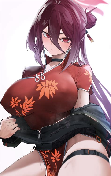 レイジョ KURO