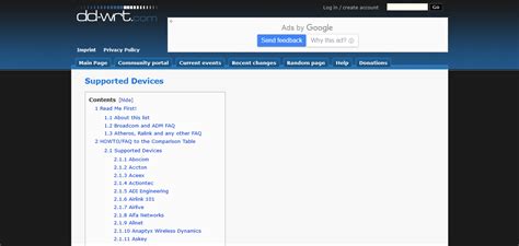 How To Setup A VPN On A Router Tutorial Connect Unlimited Devices