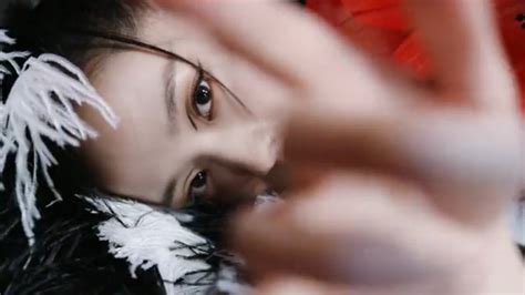Duen Comms Open On Twitter Rt Jisoogaiiery Kik Jisoo Oh My God