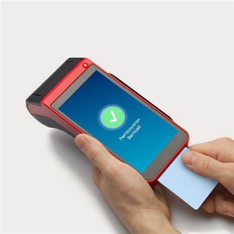 Iot Smart Manufacturing Solusi Pabrik Efisien Enterprise