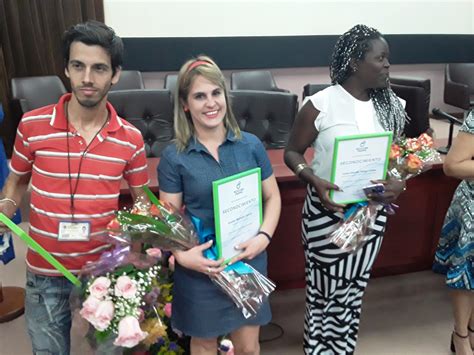 Centro De Inmunoensayo On Twitter Joven Tecnologa De Inmunoensayo Recibe Un Reconocimiento En