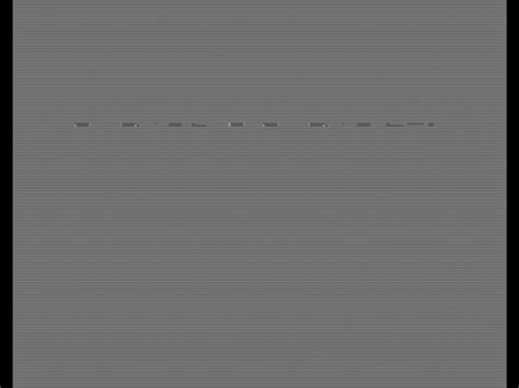 Integer Scale On Or Off Shaders Libretro Forums