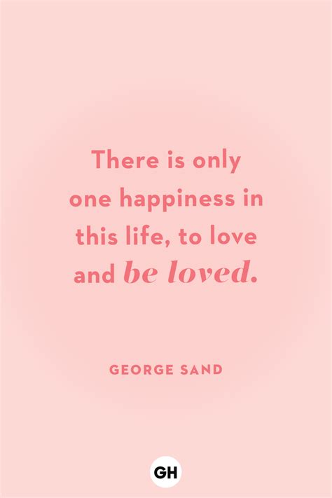Inspirational Quotes And Sayings About Life And Love Funny Quotes For