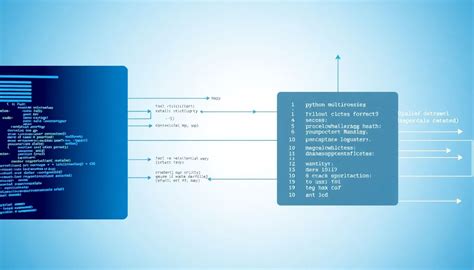 Counting Lines In Csv Files With Python A Comprehensive Guide Bomberbot
