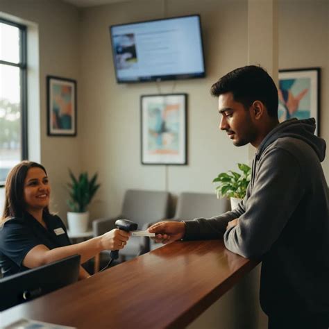 Visa Condition 8105 Work Limitations For Student Visa Holders