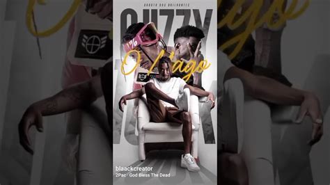 Motion Graphics Shorts Shortsyoutube Adobephotoshop Motiongraphics Adobeaftereffects Youtube