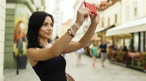 10 Tips Para Salir Mejor En Las Fotos Topic Magazine