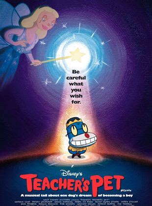 Este Perro es un crack La película Película 2004 SensaCine