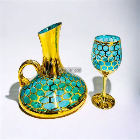 Best Water Jug Price In Bangladesh Buy Water Jug Online In Iferi