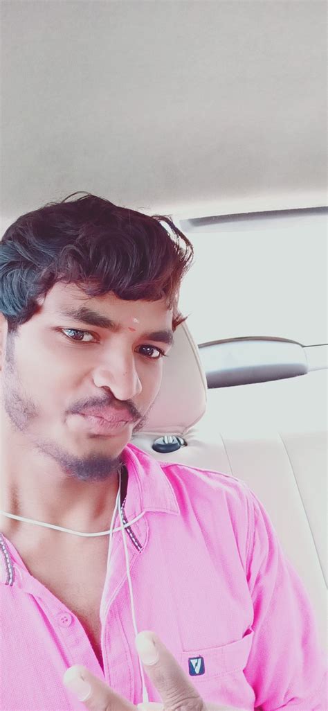 Pin Di Balaji Br Su Gggg