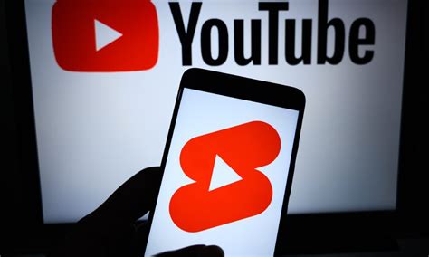 Protected Content Ids Youtube Inside Telecom