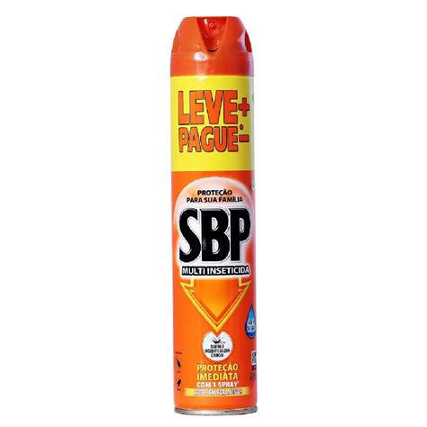 Sbp Codeplast