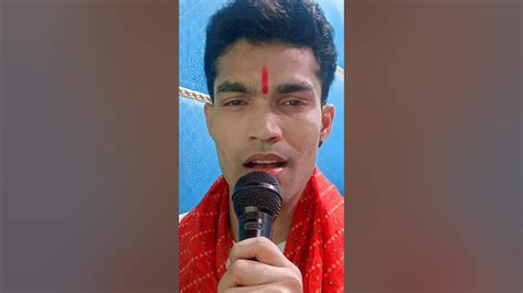 Video ~ राँची पागल खाना Gunjan Singh Ranchi Pagal Khana Maghi Sad
