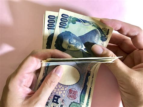 介護タクシーって「医療費控除」の対象なの？ お出かけ日より