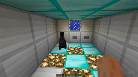 The Most Random Map [1 8][1 8 8] Für Minecraft