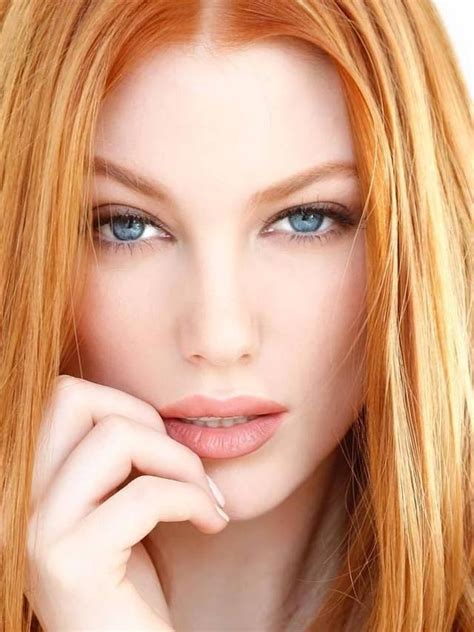 Pin By Timothy Barrier On Ginger Beauties Beautiful Red Hair Red